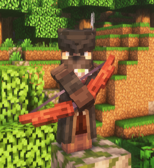 Too Many Bows Mod Tier List (Community Rankings) - TierMaker