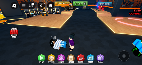 Create a Basketball Zero Tier List - TierMaker