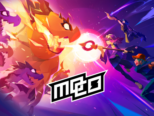 Moco Weapons Tier List (Community Rankings) - TierMaker