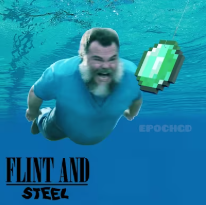 Create a the sub infection discord members based on freakyness Tier ...