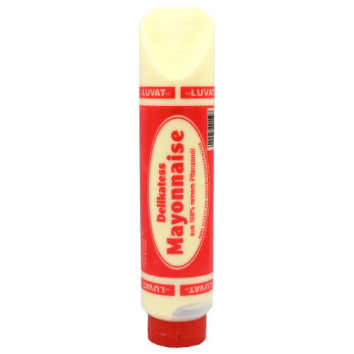 Create a Frühstück Tarri Ferrari Tier List - TierMaker