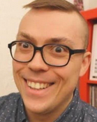 Create a White Boy Content Creator Tier List - TierMaker