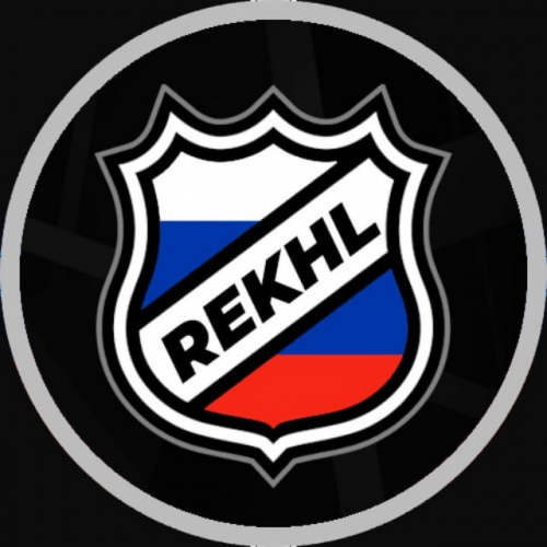 REKHL RED FLAG TIER LIST Tier List (Community Rankings) - TierMaker