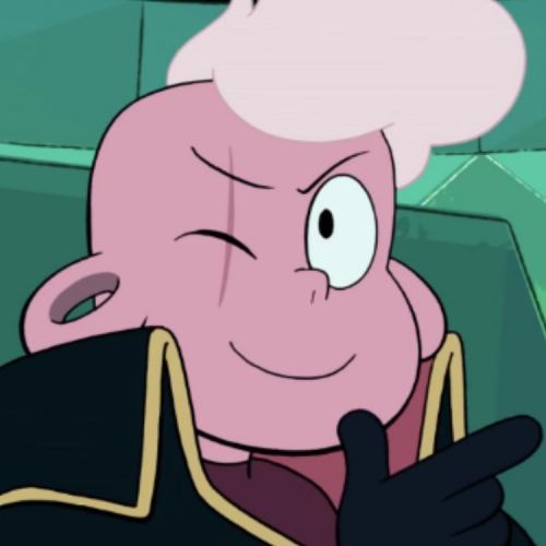 Steven Universe Character Themes Tier List (Community Rankings) - TierMaker