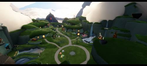 Create a Chat Benches Tier List - TierMaker