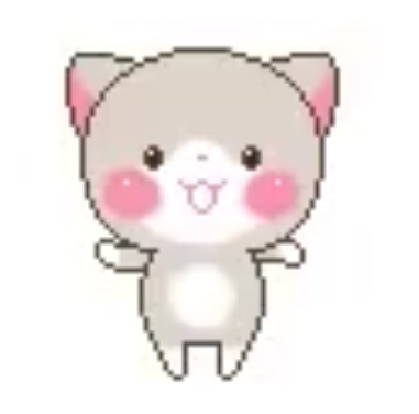 Create a Gifs :P Tier List - TierMaker