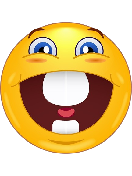 Create a First half of 2025 brainrot Tier List - TierMaker