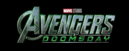 Create A Doomsday Actor Rankings Tier List Tiermaker