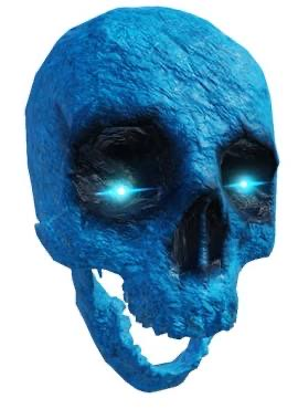 Create a inconspicuous rooms and doors tierlist Tier List - TierMaker