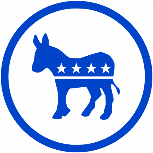 2028 Democratic Primary Power Ranking Tier List (Community Rankings ...