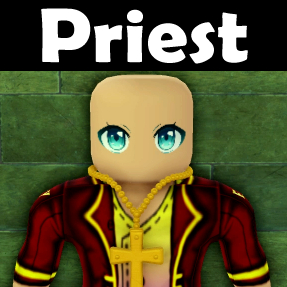 Dead-Rails-Class Ranking Tier List (Community Rankings) - TierMaker