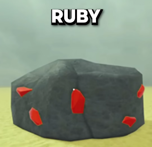 Create a Dead Rails MYTH Rank Tier List - TierMaker