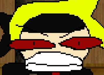 Quais são os melhores personagem no Team fighter Tier List (Community ...