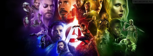 Create a MCU project ranker Tier List - TierMaker
