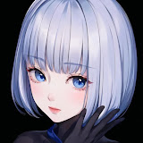 Mirror's Lies TONROSHI Tier List (Community Rankings) - TierMaker