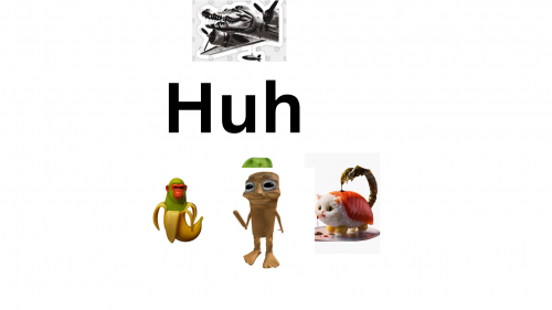 Create a Italian brain rot teir Tier List - TierMaker