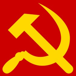 Create a communist leaders Tier List - TierMaker
