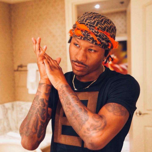 Create A Aura Tier List Multiverse Tier List Tiermaker