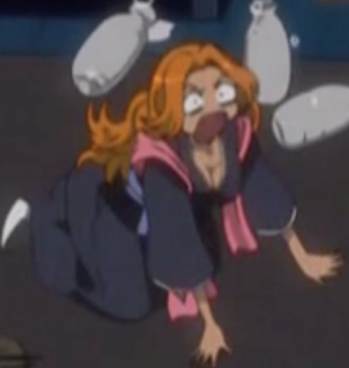 Public Safety Tier List (Community Rankings) - TierMaker