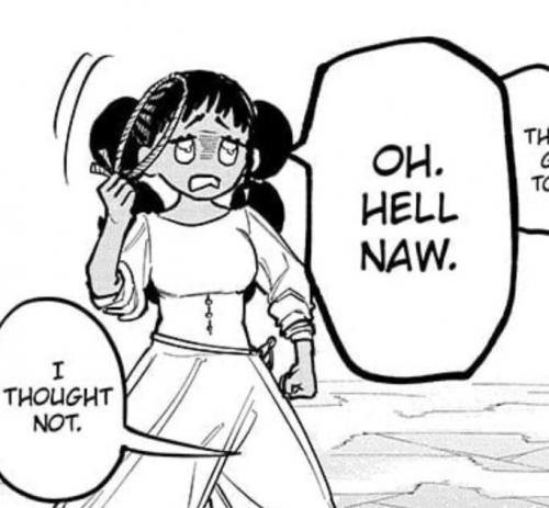 Create a Public Safety Tier List - TierMaker