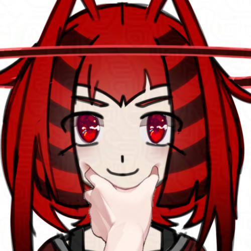 Cyber angel Nano ranking !! Tier List (Community Rankings) - TierMaker