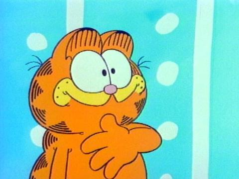 Create A Who S Top Cat Best Worst Fictional Cat Characters Tier List