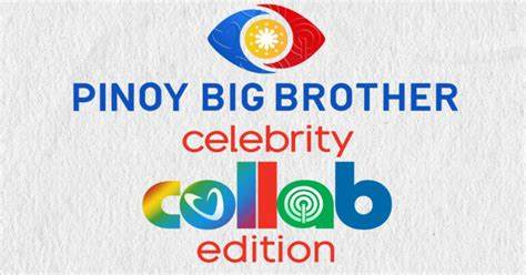 Create a PBB Collab Tier List - TierMaker