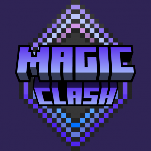 Create a MagicClash | All Magic Tier List - TierMaker