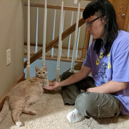 Create a negative xp albums Tier List - TierMaker