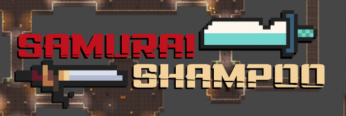 Samurai Shampoo Tier List (Community Rankings) - TierMaker