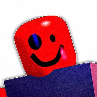 Roblox Arg Villians Tier List (Community Rankings) - TierMaker