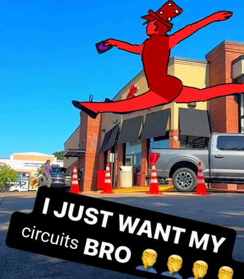 Create a rgd world 1.12 tierlist randomly generated droids Tier List ...