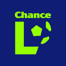 Create a chance liga Tier List - TierMaker