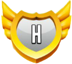 Dragon City HVIP's (Skinned) Tier List (Community Rankings) - TierMaker