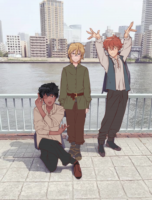 Create a tintin tierlist looooooooooooool Tier List - TierMaker