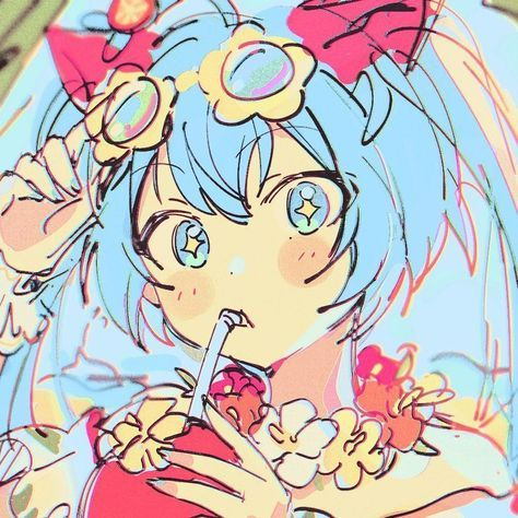 Create a Pjsk charts based on if you can full combo them (unfinished ...