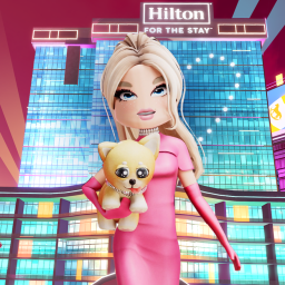 Create a Branded Roblox Games (Nov. 2024) Tier List - TierMaker