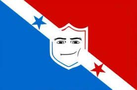 Roblox URM (United Republic of Man) Divisions Tier List (Community ...