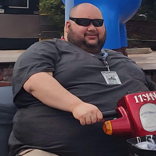 Alex Cash Moments Tier List (Community Rankings) - TierMaker