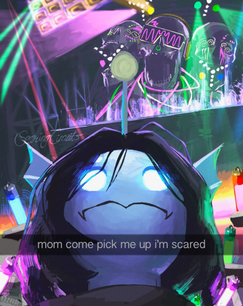 All Pressure Monsters Tier List (Community Rankings) - TierMaker