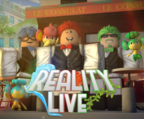 Create a REALITY LIVE: BIG BROTHER S2 - VICTORY ROAD Tier List - TierMaker