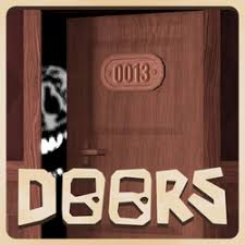 Create a All Roblox DOORS Entities (As of The Content Update) Tier List ...