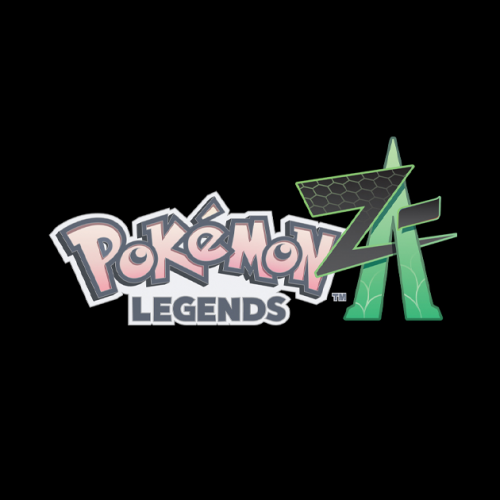 Pokemon Legends ZA 26 Leaked Megas TL Tier List (Community Rankings ...