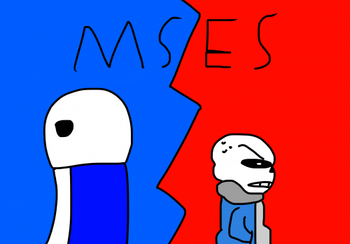 Create a Monkey Sans Evil Survival tierlist : Monkeys side Tier List ...