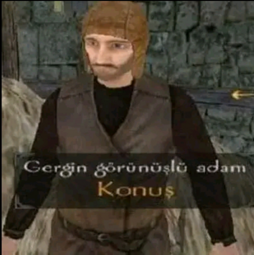 Create a Hoca tierlist Tier List - TierMaker