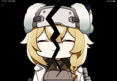 Create a f Tier List - TierMaker