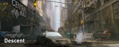 WWZ map Tier List (Community Rankings) - TierMaker