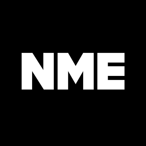 Create a NME's Top 500 Greatest Albums of all time (100-1) Tier List ...