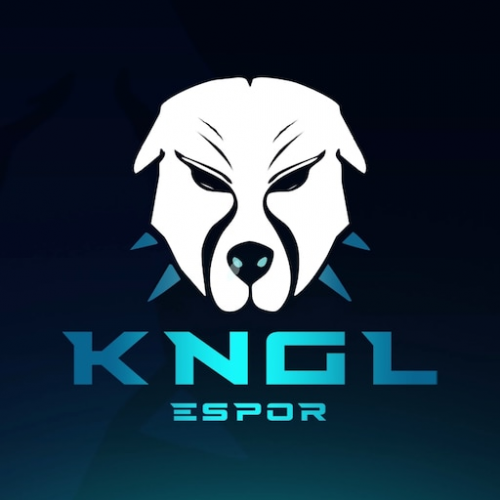 Create a KNGL Moderator / 28.03.2025 Tier List - TierMaker