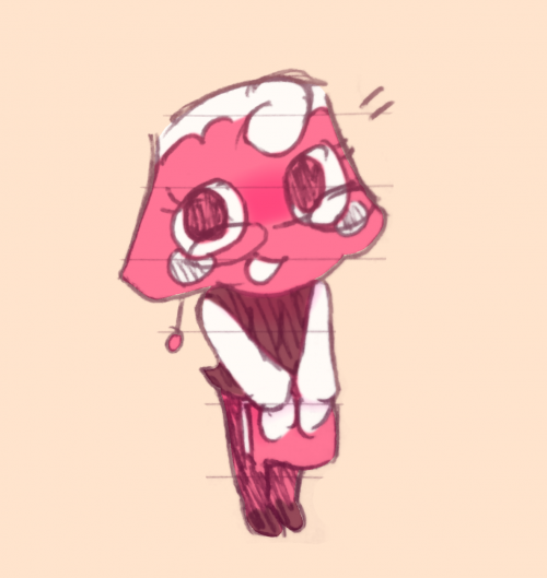 Create a Dandy's World Stat Maker Tier List - TierMaker